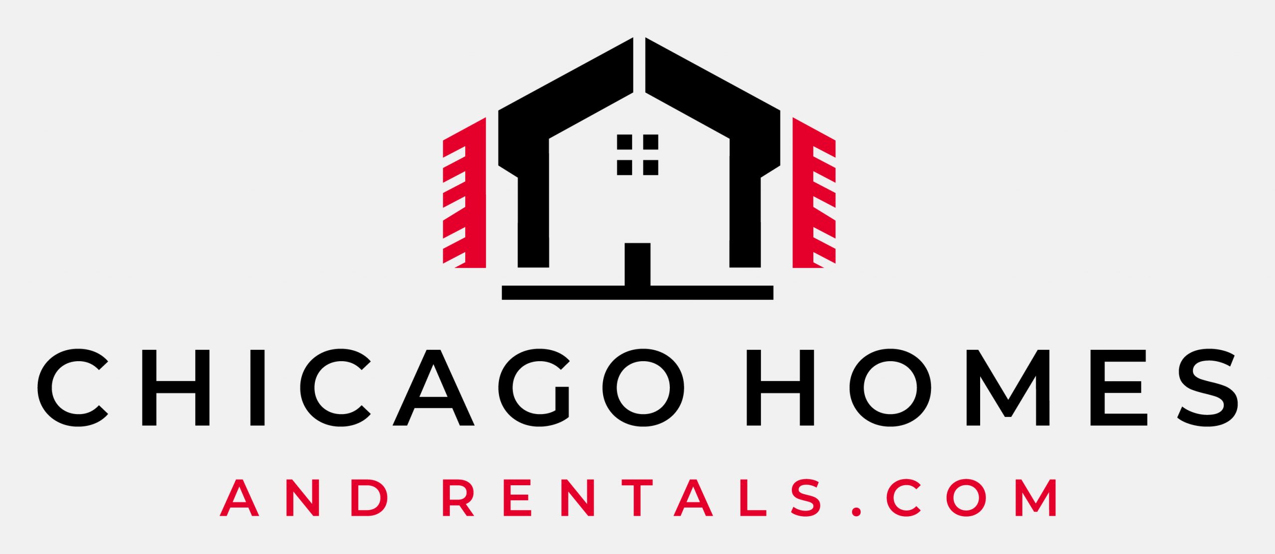 Home - Chicago Homes & Rentals